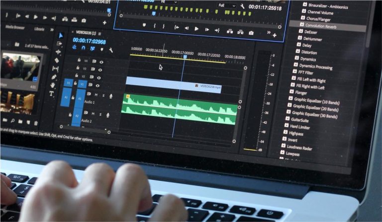 Video Codecs Vs. Video Containers | Top 5 Differences
